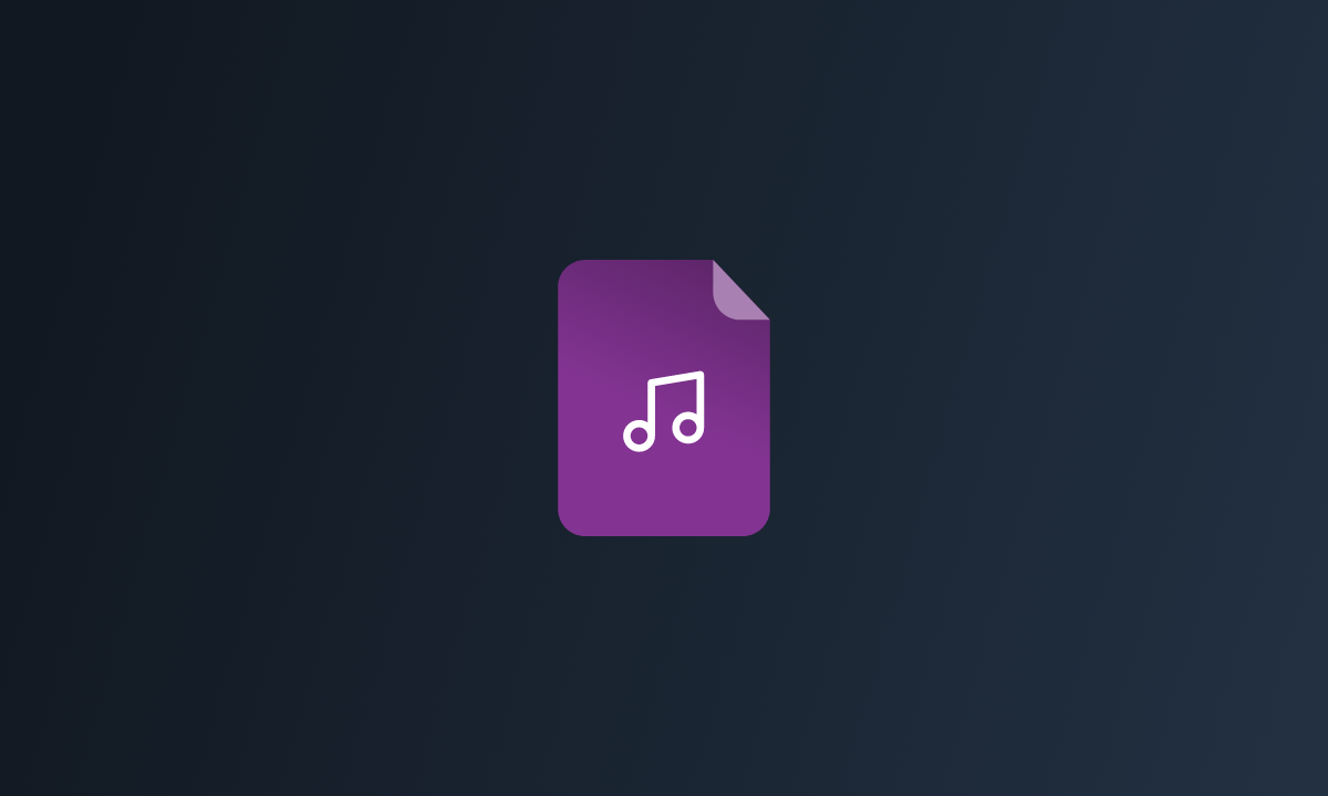 New Folder | Files.fm.